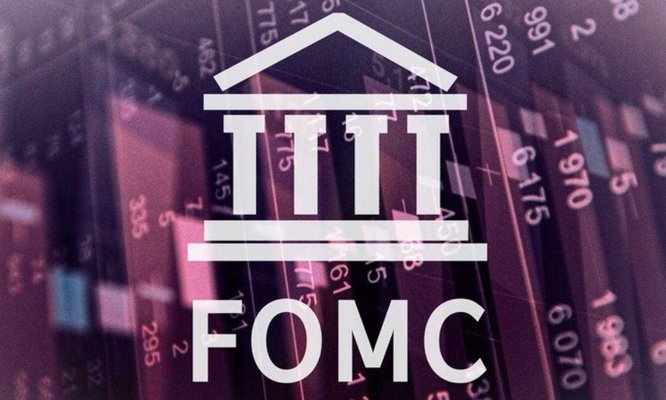 FOMC tutanakları yayınlandı - Para Dergi