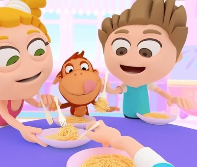 Kukuli İzle | Videolar, Oyunlar ve Yüklemeler